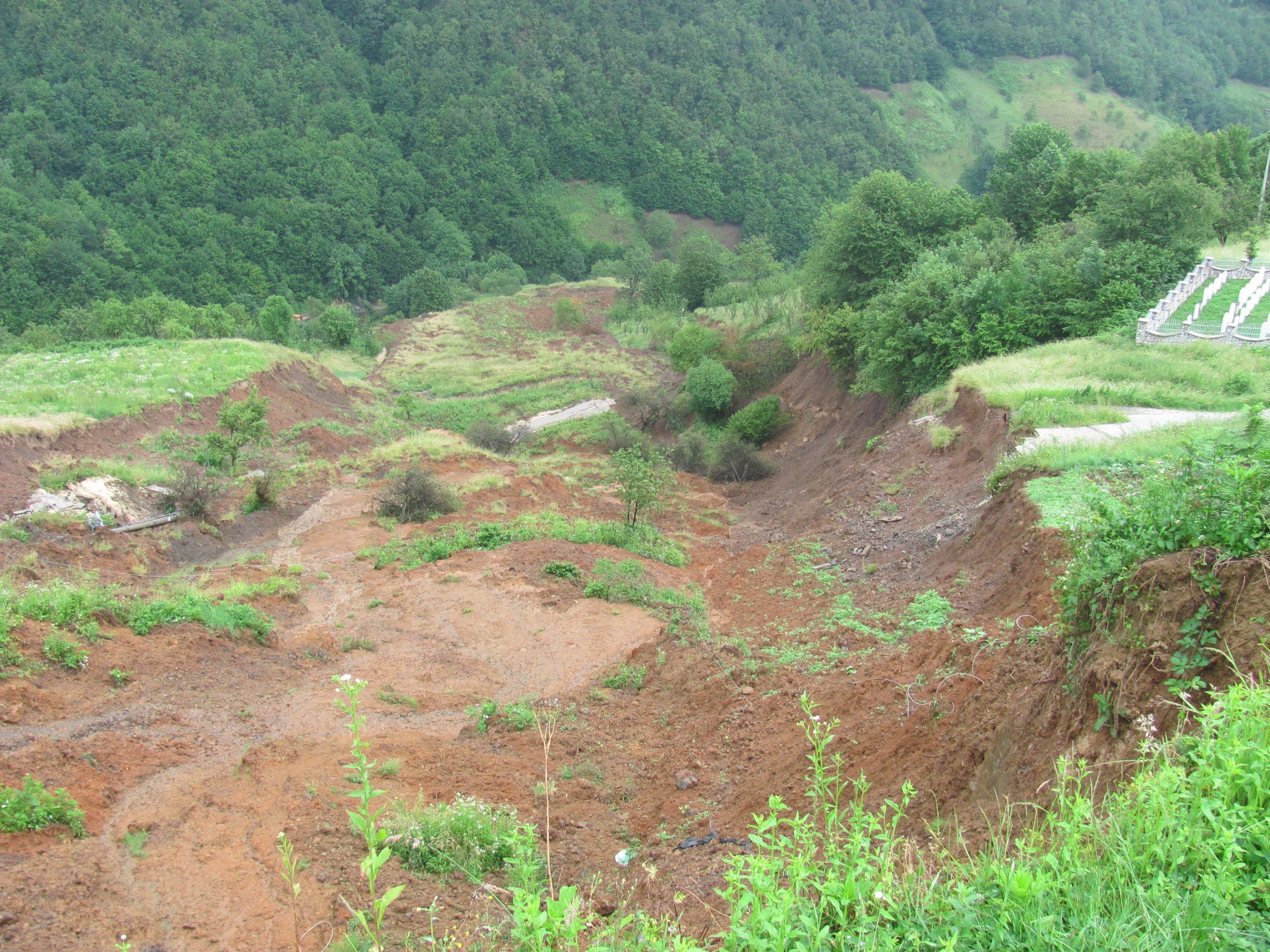 objava_klizista | Hrvatski geološki institut