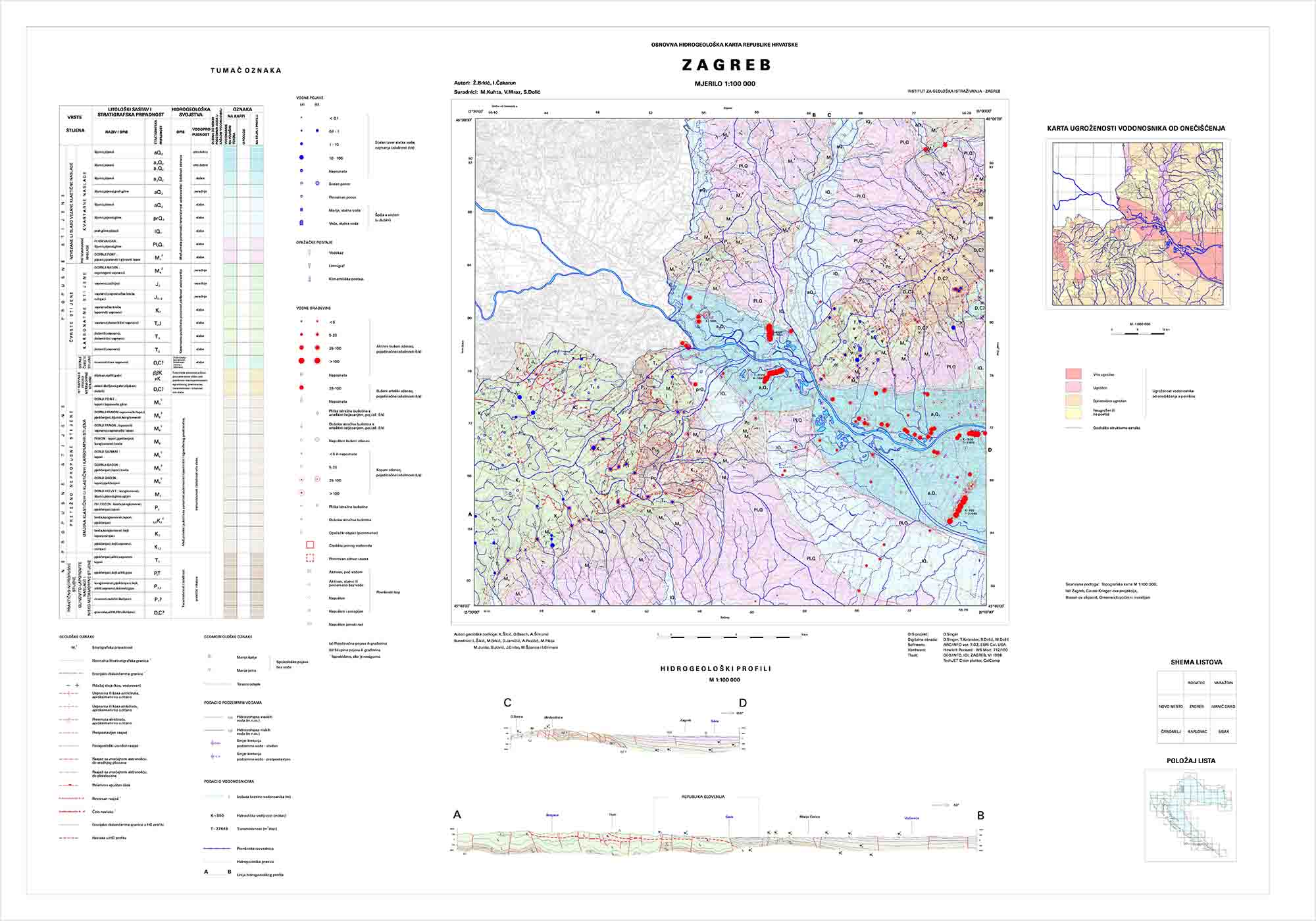 zgb_ohgk | Hrvatski geološki institut