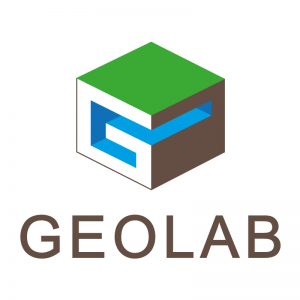 GEOLAB-logo-COLOR | Hrvatski geološki institut