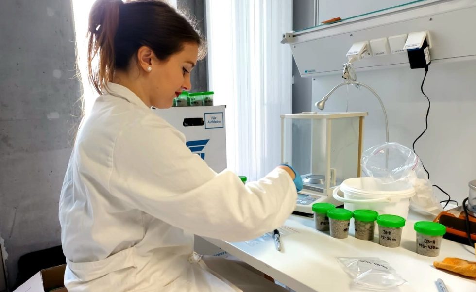 Hrvatski geološki institut | Croatian Geological Survey