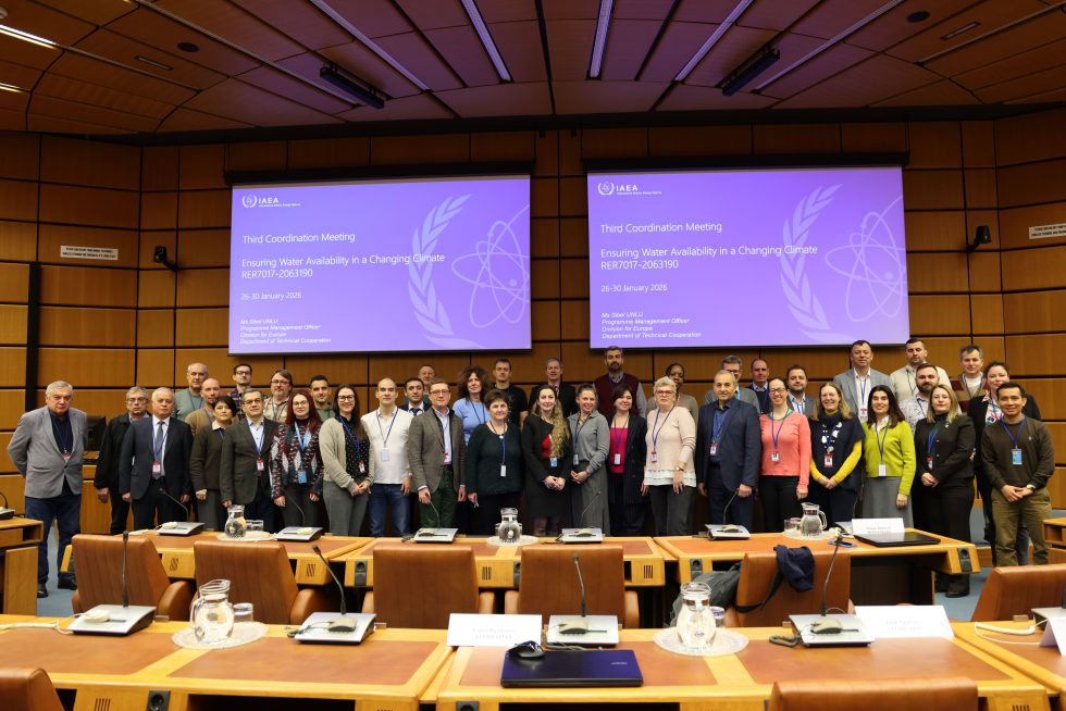 Naslovna | Hrvatski geološki institut